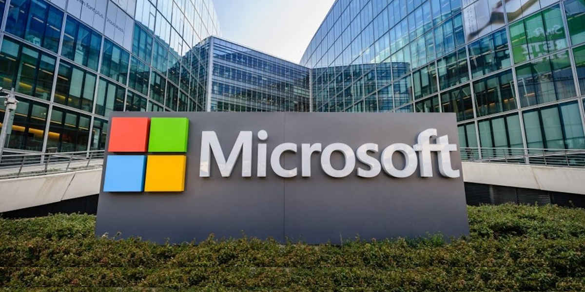 La Cnil alerte, Microsoft ne doit plus gérer les données de santé des ...