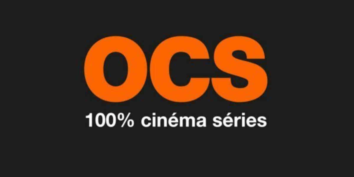 Canal+ rachète OCS, le bouquet de la chaînes payantes d'Orange