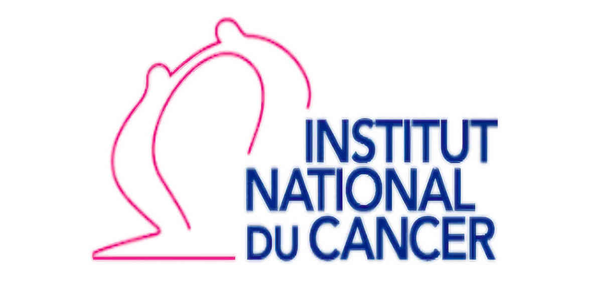 L'anticorps NP137 « donne beaucoup d'espoir pour arriver à avoir un ...